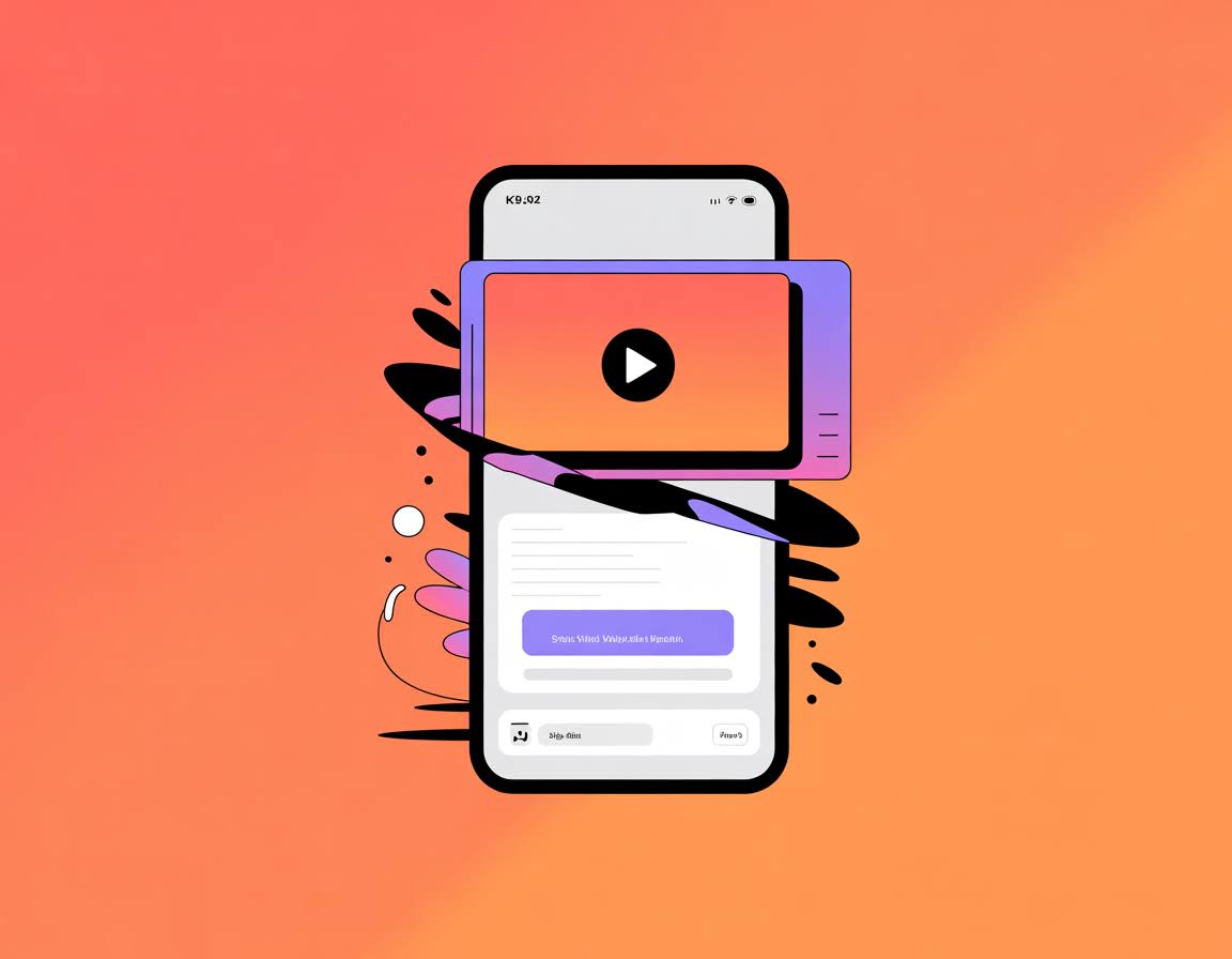 Kwai Video Silme Nasıl Yapılır? (Detaylı Anlatım) - Sosyora