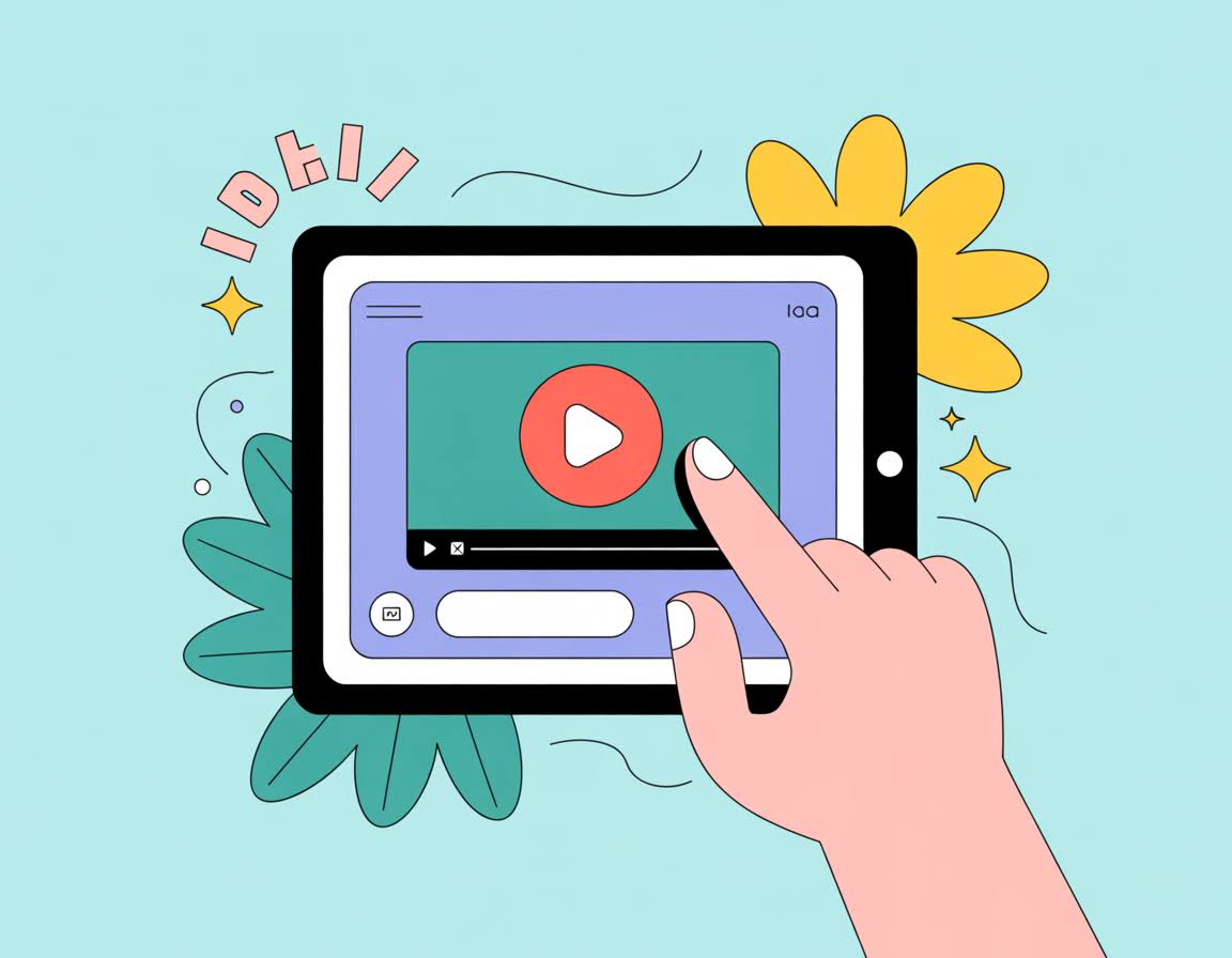 Kwai Video Silme Nasıl Yapılır? (Detaylı Anlatım) - Sosyora